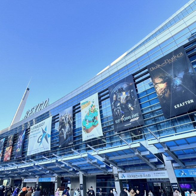 Global Experiential Marketing Agency | Eidetic Marketing